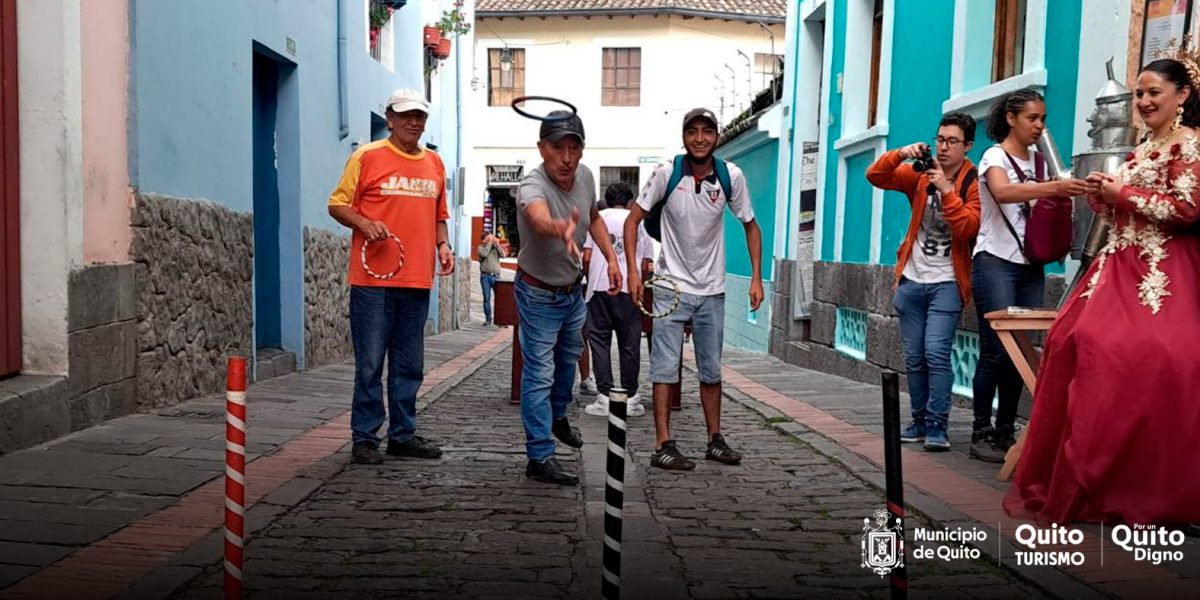 La Ronda revive con tradiciones, leyendas,cultura y gastronomía ...