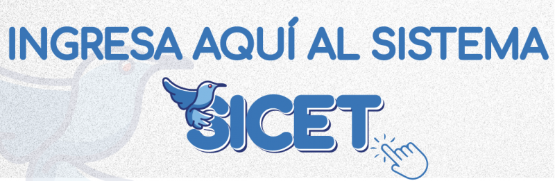 Registro Turístico / SICET - Empresa Pública Metropolitana de Gestión ...